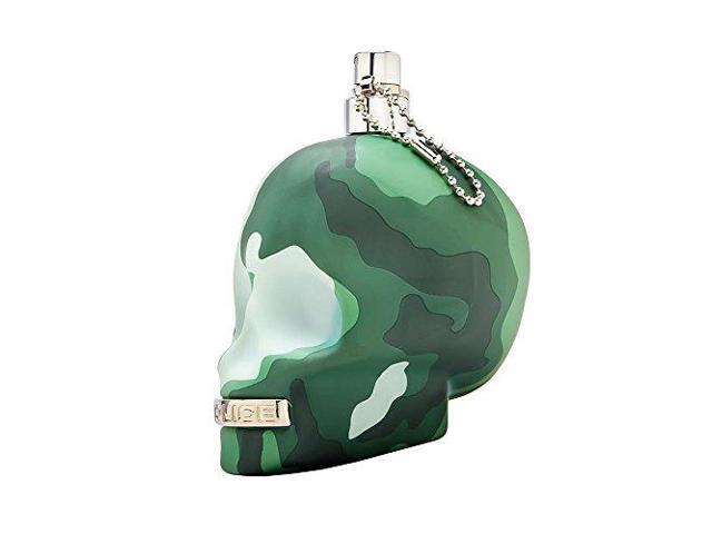 Click here for POLICE to be Camouflage Eau De Toilette Spray Colo... prices
