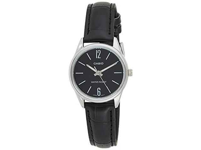 Click here for casio LTP-V005L-1BUDF Wristwatches prices