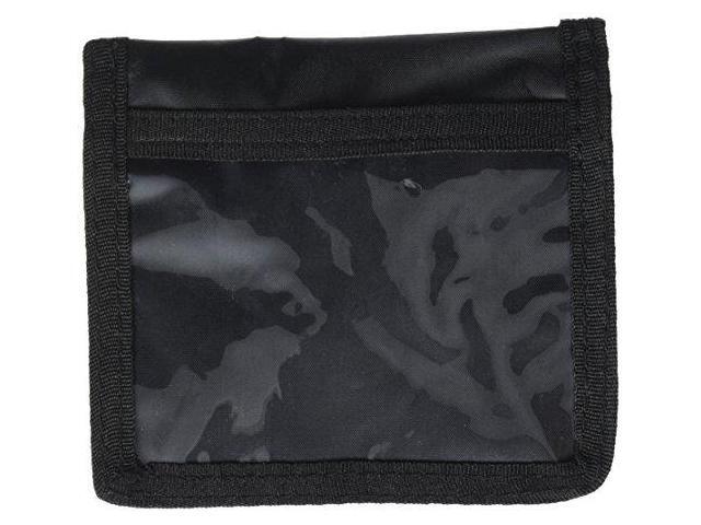 Click here for Advantus Horizontal ID/Convention Neck Pouch (AVT7... prices