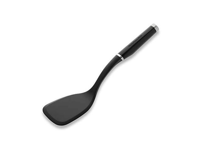 Click here for KitchenAid KE015OHOBA classic Short Turner  One Si... prices
