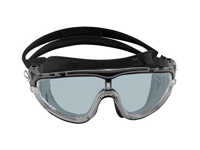Click here for Cressi Skylight  black-black/black  tinted lens prices