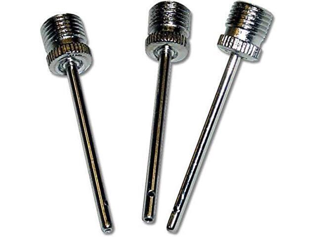 Click here for BSN Inflating Needles (Pack of 6) prices