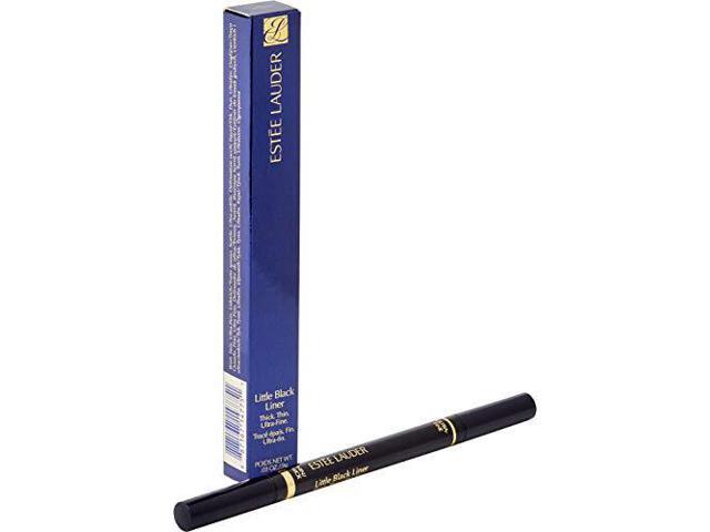 Click here for Estee Lauder Little Black Liner  No. 01 Onyx 0.03... prices