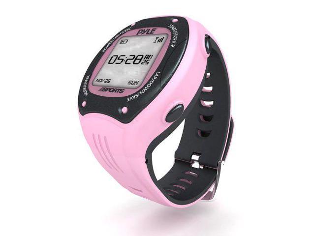 Click here for Multifunction Sports Training Wrist Watch - Smart... prices