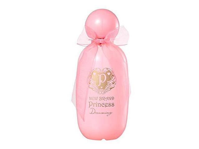 Click here for Dreaming Princess By New Brand Womens Eau De Parfu... prices