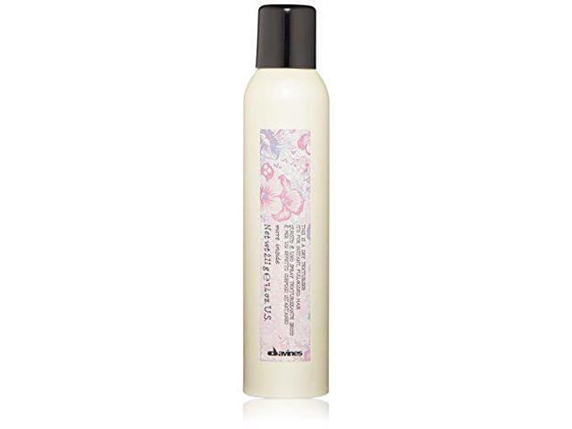 Click here for Davines This Is A Dry Texturizer Texturizing Spray... prices