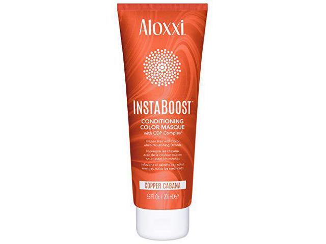 Click here for ALOXXI InstaBoost color Depositing conditioning Ma... prices
