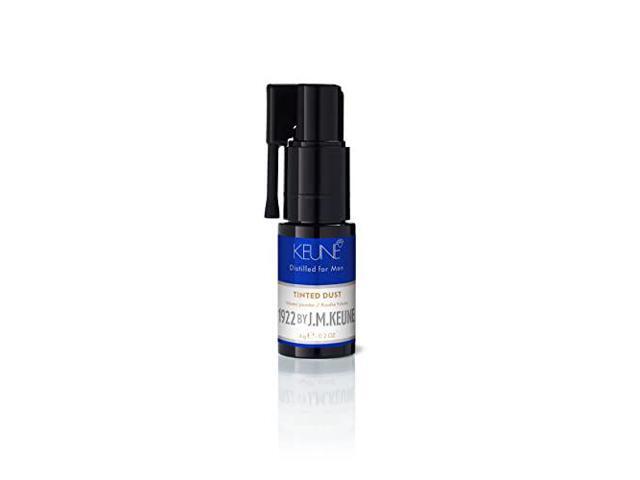 Click here for KEUNE 1922 by JM Keune Tinted Dust  02 oz prices