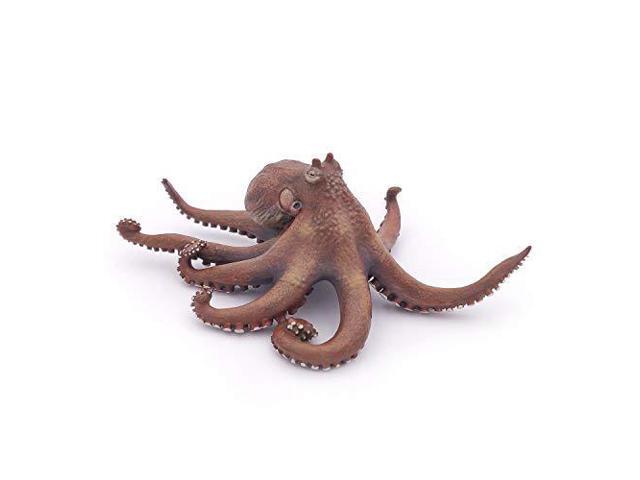 Click here for Papo Marine Life Figure  Octopus prices