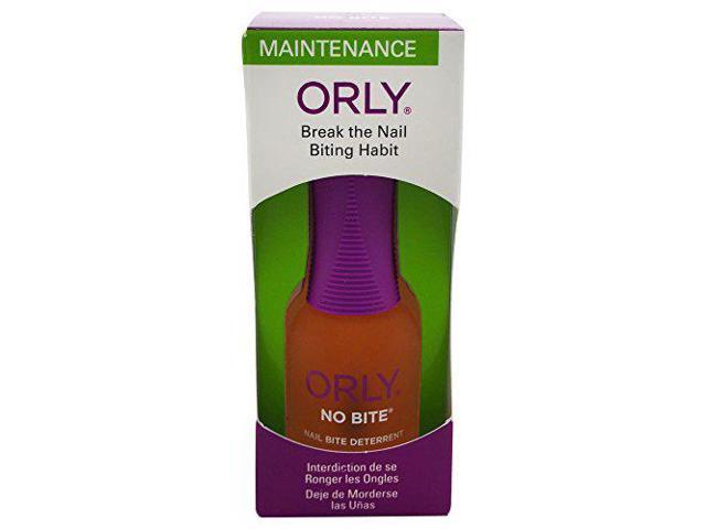 Click here for Orly No Bite Cuticle Care  0.6 Ounce prices