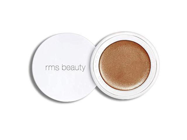 Click here for RMS Beauty Buriti Bronzer - Face & Body Makeup for... prices