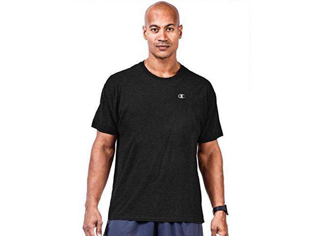 Click here for Champion Big and Tall Mens Short Sleeve Jersey Tee... prices