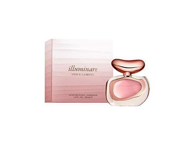 Click here for Vince camuto Vince camuto Illuminare Eau De Parfum... prices