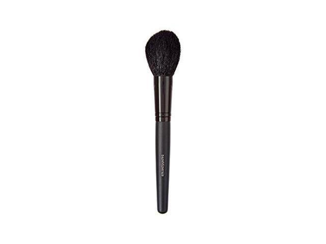 Click here for bareMinerals Seamless Shaping & Finish Brush  1.3... prices