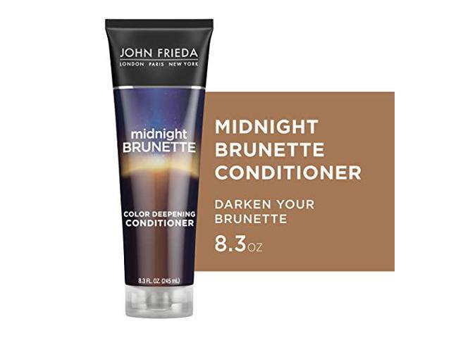 Click here for John Frieda Brilliant Brunette Visibly Deeper Colo... prices