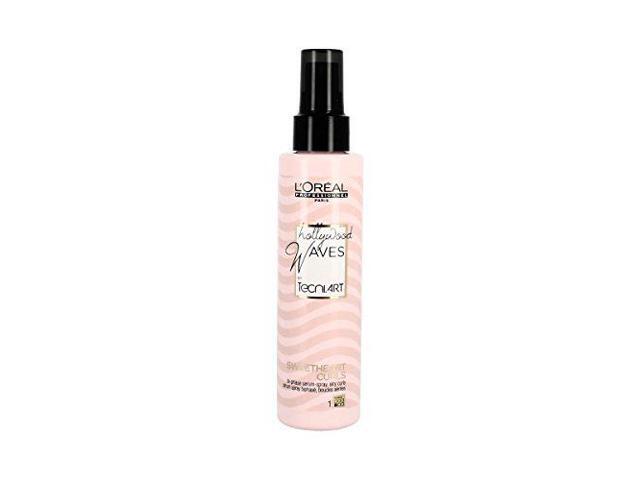 Click here for Loreal Tecni Art Hollywood Waves Sweetheart Curls... prices