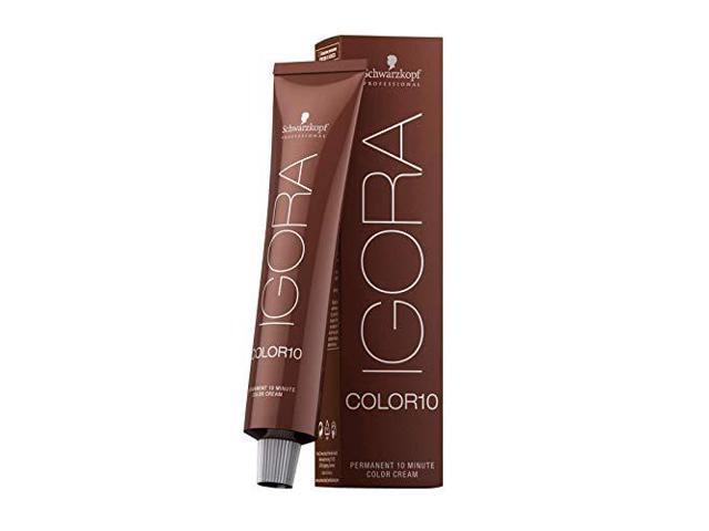 Click here for Schwarzkopf Professional Igora Hair Color  4-88  M... prices