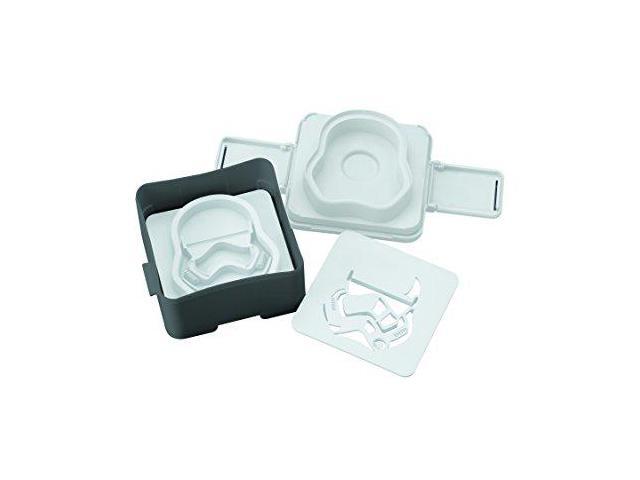 Click here for Kotobukiya Star Wars: Episode VII: The Force Awake... prices