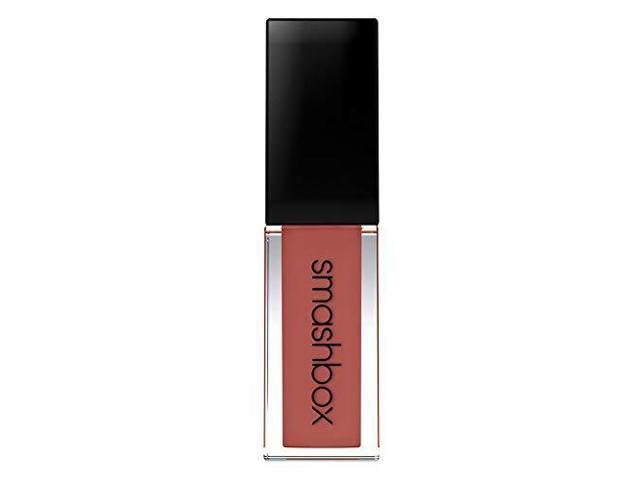 Click here for Smashbox Always On Liquid Lipstick  Babe Alert  0.... prices