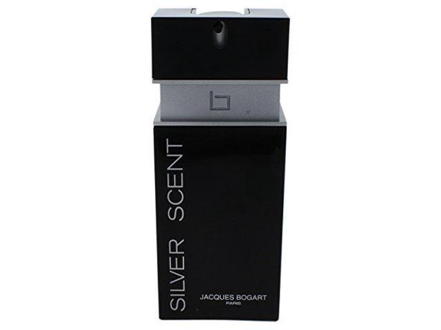Click here for Silver Scent by Jacques Bogart Eau DE Toilette Spr... prices