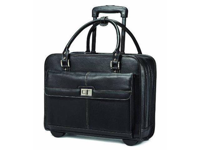 Click here for SAMSONITE LLC 56733-1041 15.6 WOMENS MOBILE OFFICE prices