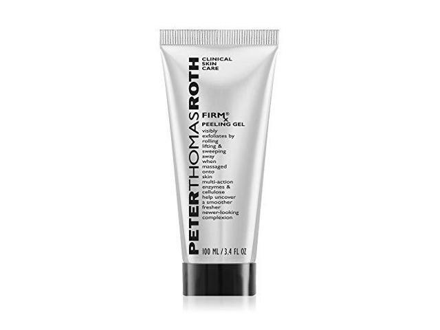 Click here for Peter Thomas Roth FIRMx Peeling Gel  Exfoliant for... prices