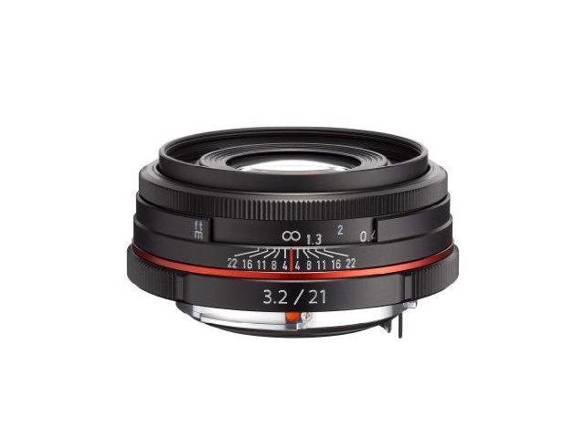 Click here for Pentax Smcp-da 21mm f/3.2 Al Hd Limited Edition Le... prices