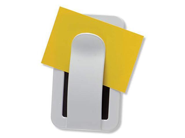 Click here for Officemate Magnet Plus Magnetic Envelope and Note... prices