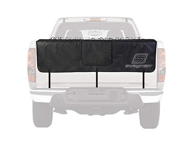 Click here for Swagman TAILWHIP Tailgate Pad - Mid Size prices