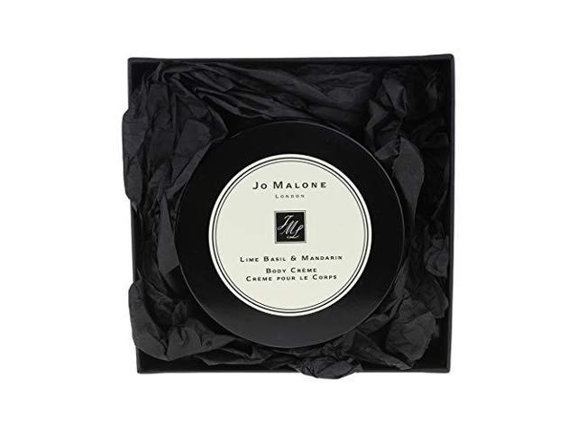 Click here for Jo Malone London Lime Basil & Mandarin Body Creme... prices
