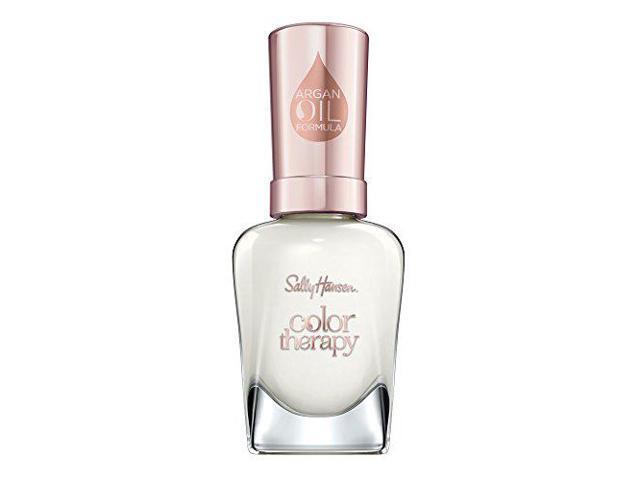 Click here for Sally Hansen Color Therapy Nail Polish  Well  Well... prices