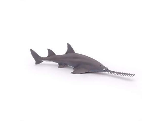 Click here for Papo Sawfish Figure prices