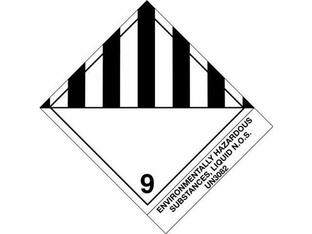 Click here for Tape Logic Shipping & Handling Label  LegendEnv Ha... prices