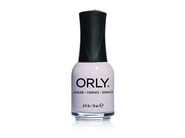 Click here for Orly Spring Sugar High  Cake Pop  0.6 Fluid Ounce prices