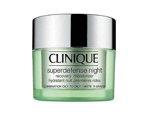 Click here for Clinique Superdefense Night Recovery Moisturizer f... prices