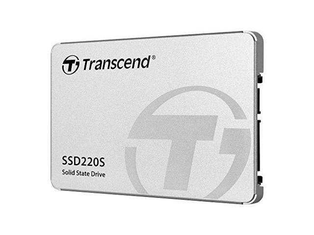 Click here for Transcend 480 GB TLC SATA III 6Gb/s 2.5 Solid Stat... prices