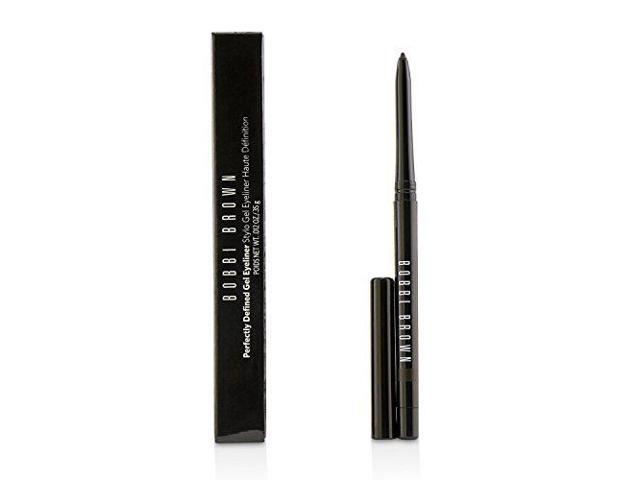 Click here for Bobbi Brown Perfectly Defined Gel Eyeliner 02 for... prices