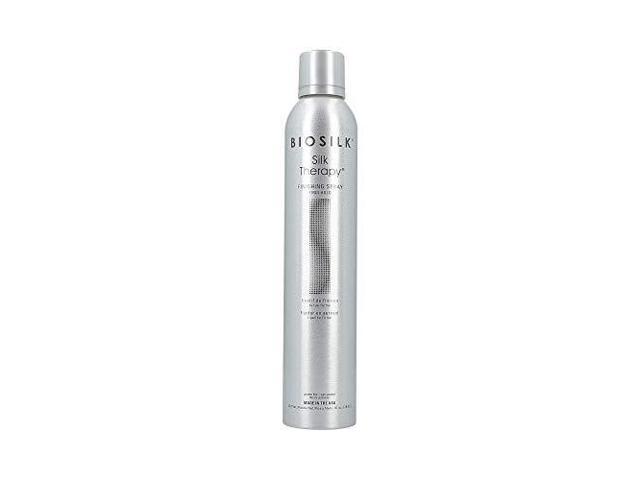 Click here for BioSilk Silk Therapy Finishing Spray  10 Ounce prices