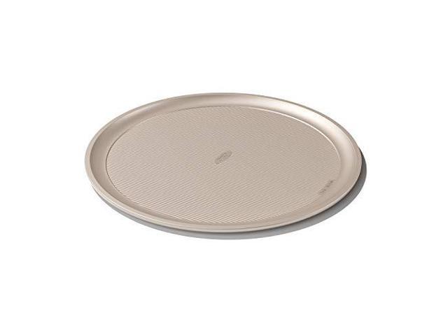 Click here for OXO Good Grips Non-Stick Pro Pizza Pan  15 Inch prices