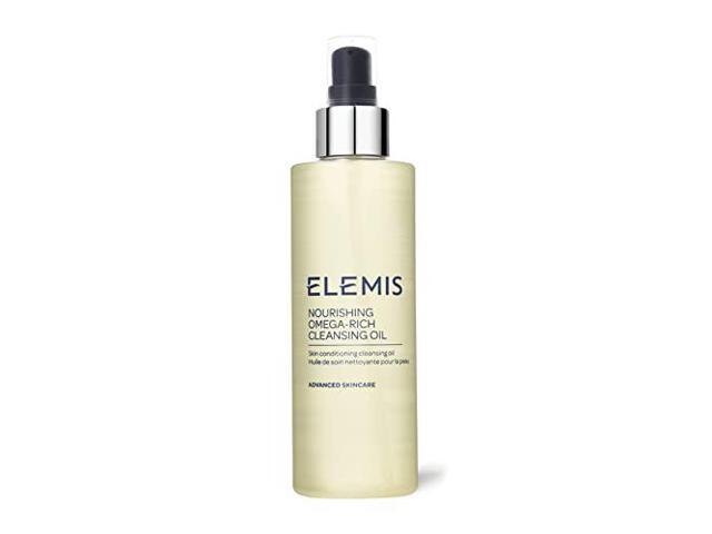 Click here for ELEMIS Nourishing Omega-Rich Cleansing Oil; Skin C... prices