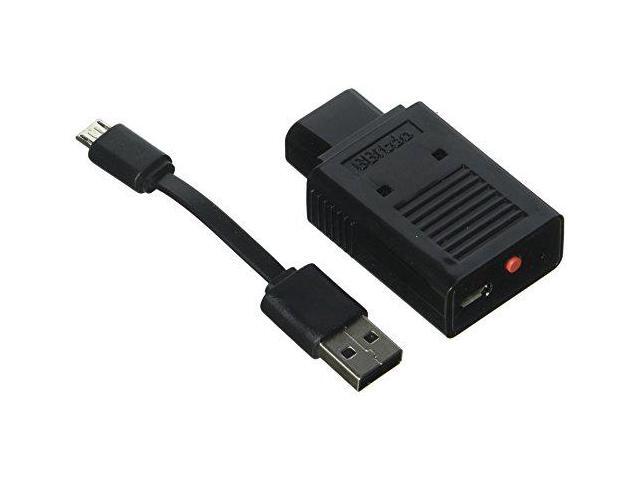 Click here for 8Bitdo Retro Receiver - NES prices