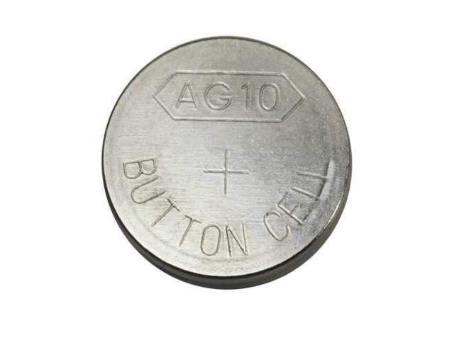 Click here for blinkee AG10 Batteries prices