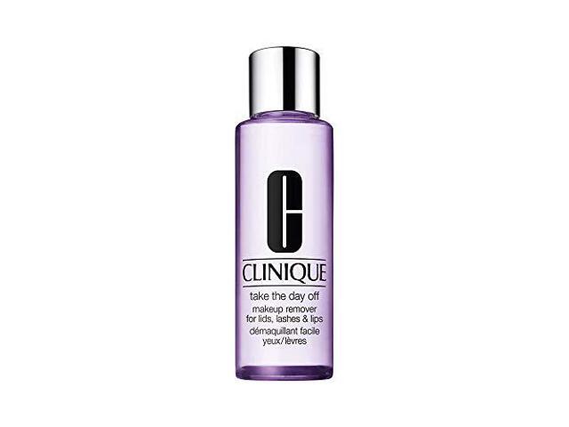 Click here for Clinique Take the Day Off Makeup Remover for Lids... prices