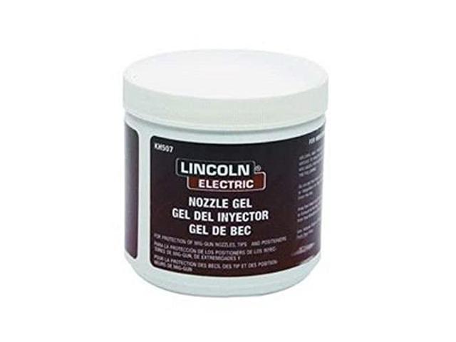 Click here for KH507 16 Oz  Welding Nozzle Gel  Reduces Spatter B... prices