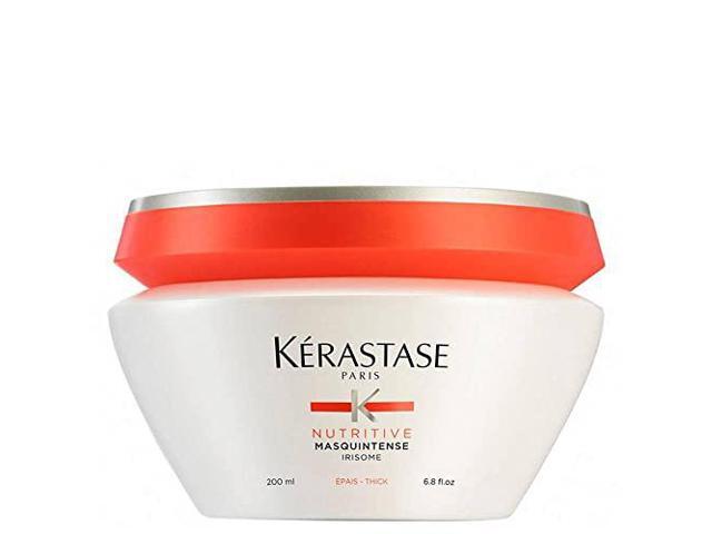 Click here for Kerastase Nutritive Masquintense Exceptionally Con... prices