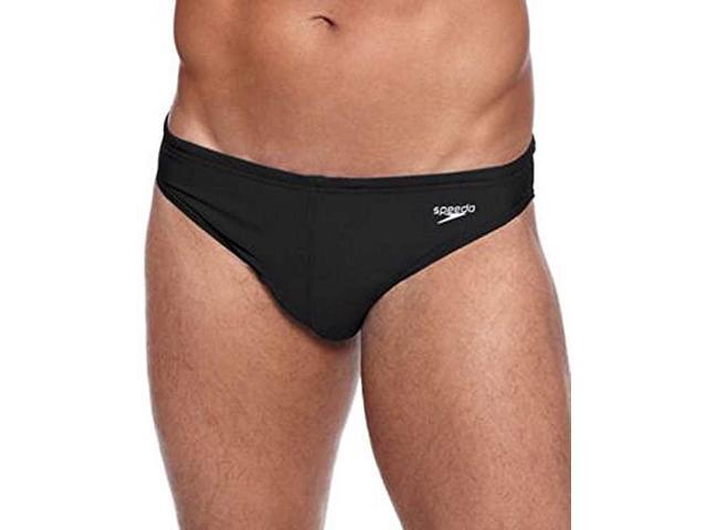 Click here for Speedo Mens Fitness Solar 1-Inch Xtra Life Lycra B... prices