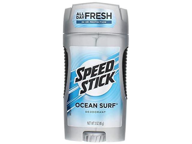 Click here for Speed Stick Solid Deodorant  Ocean Surf 3 oz (Pack... prices