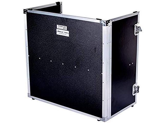 Click here for Deejay LED Accordion Accessory (TBHSTAND32MINI) prices