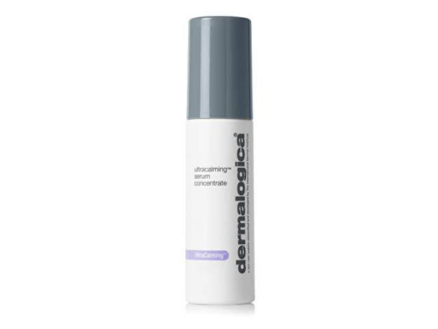 Click here for Dermalogica Ultracalming Serum Concentrate (1.3 Fl... prices