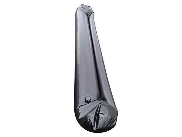 Click here for Quick Dam QDWC620 Water Filled  Water Curb diverts... prices